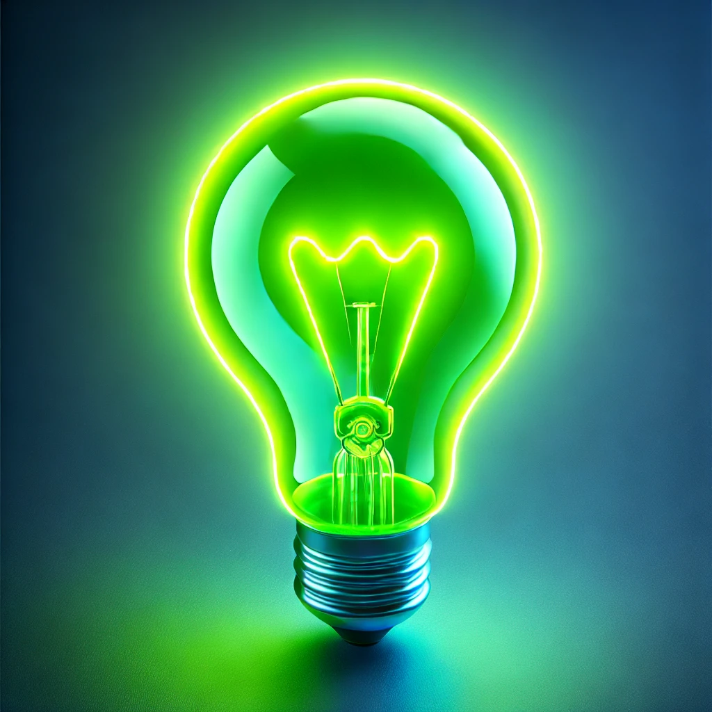 Home - Broward Solid Waste Authority