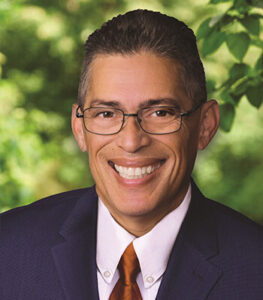 Executive Committee and Members | Broward SWA