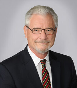 Executive Committee and Members | Broward SWA